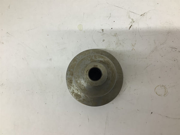 Lathe Shaft Spindle – BME Bearings and Surplus