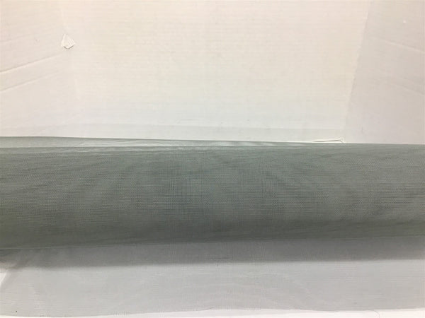 Roll of Steel Galvanized Screen 30IN X 100FT 71887 – BME Bearings and ...