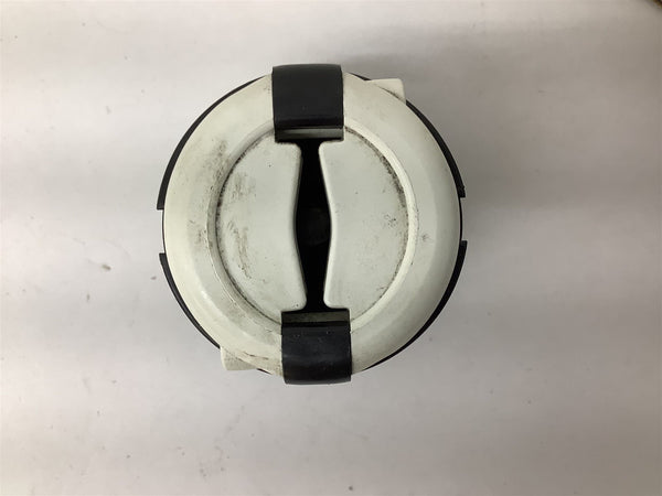 Hubbell HBL2733SW 30 A 480 V – BME Bearings and Surplus