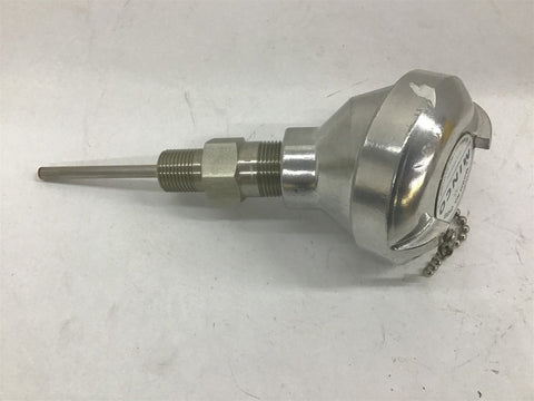 Minco CH359 Thermocouple Connection Head – BME Bearings and Surplus