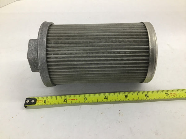 Mesh Filter 10-1-100 – BME Bearings and Surplus