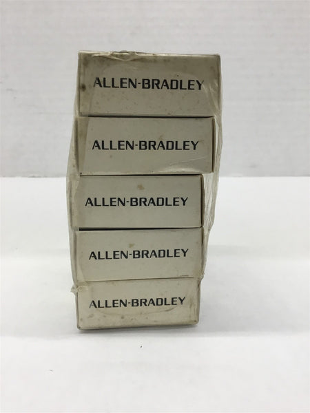 Allen-Bradley Heater Thermal Overload Elements W31 – BME Bearings and ...
