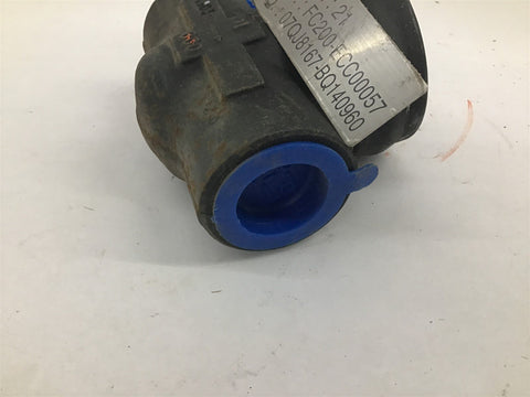 Kinka 1-1/2 Inch Forged Steel Swing Check Valve Class 800 – BME ...