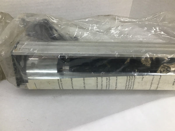 VISOLITE 8260042 LEAK DETECTION SYSTEM BLACK LIGHT BHA – BME Bearings ...