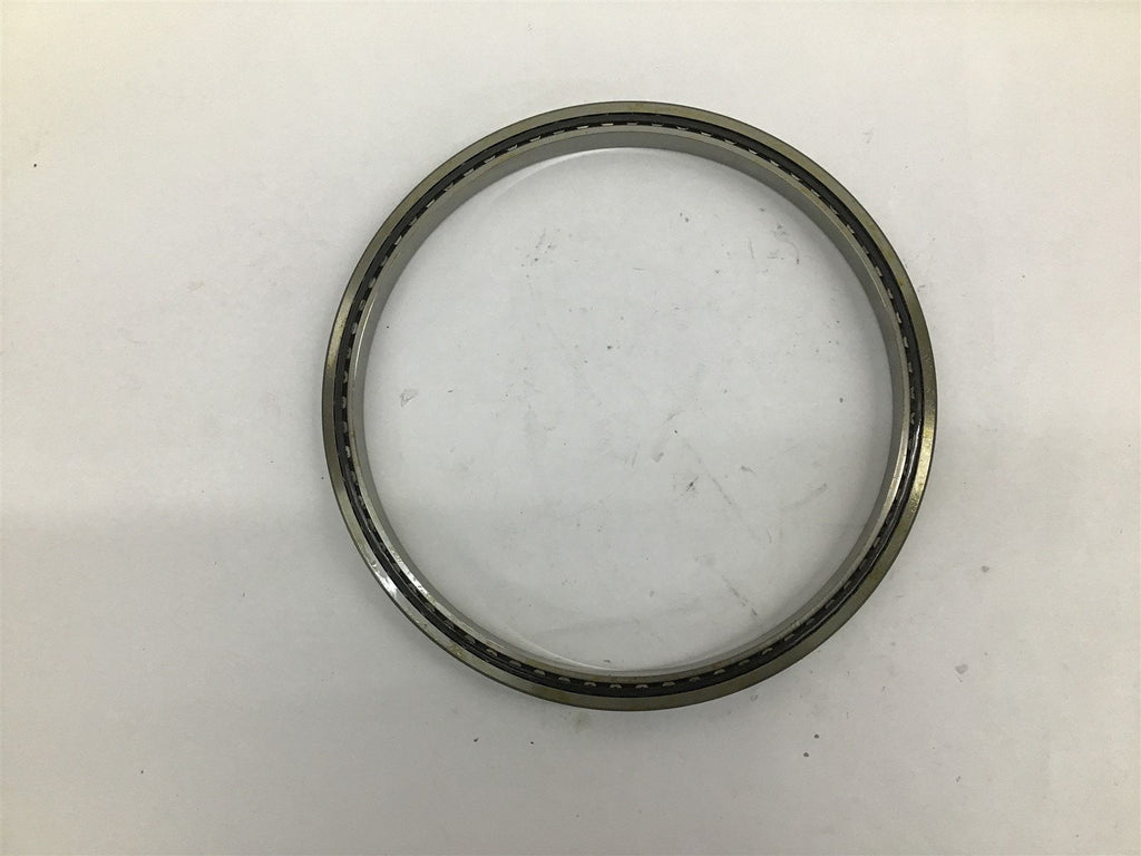 Kaydon 32828 Bearing Roller Tapered – BME Bearings and Surplus