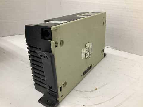 Gould M84-A-002 Micro 84 Controller – BME Bearings and Surplus