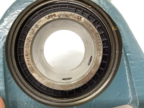 Dodge EC 1-1/4 Pillow Block Bearing – BME Bearings and Surplus