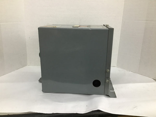 Square D 7S40F Single Phase Insulated Transformer – BME Bearings and ...