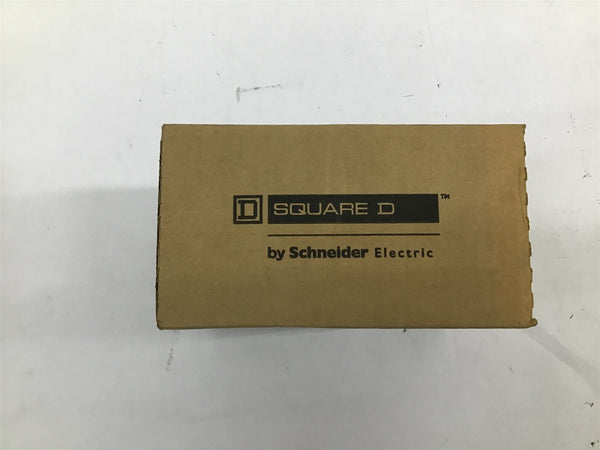 Square D EIK031 Electrical Interlock Kit Series F01 – BME Bearings and ...