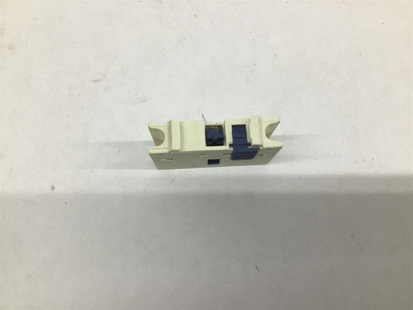 Telemecanique LADN10 Contactor Lot of 4 – BME Bearings and Surplus