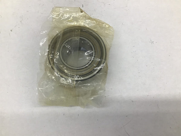 Fafnir Farm Bearings RA103RR2 – BME Bearings and Surplus