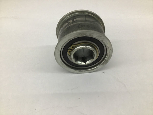 60082RS China Bearing – BME Bearings and Surplus