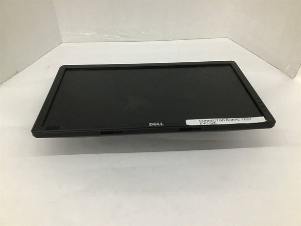 Dell Monitor; CN-0PD06D-72872-3AN-ACDM LCD Monitor – BME Bearings and ...