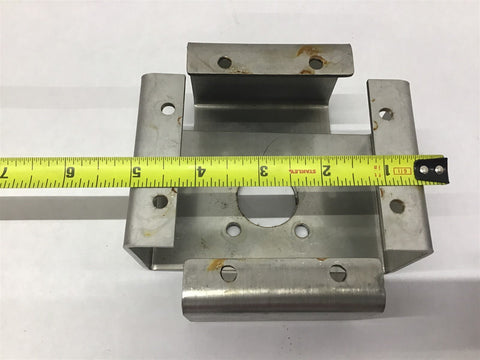 Tyco K-Switch KS011D31 Industrial Control Equipment Position Indicatin ...