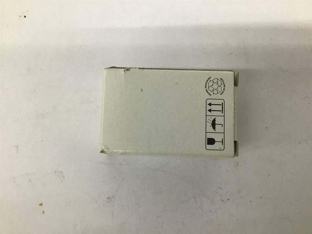 Allen Bradley 700-HF32A1 Series C Ice Cube Relay 120V AC 12A – BME ...