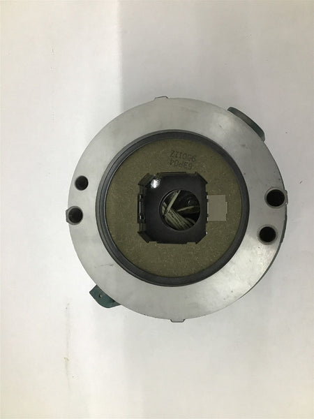 Reliance duty Master Brake F53C0824 MB 230/460 .28/.14 Torque 15 FT Ph ...
