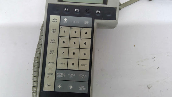 Gould P964 Module – BME Bearings and Surplus