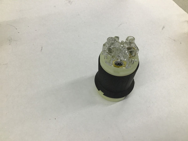 Hubbell HBL2311 Lot Of 4 – BME Bearings and Surplus