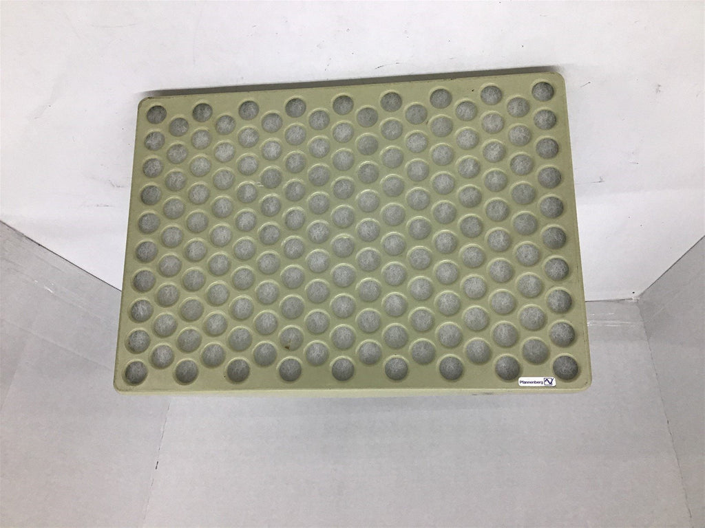 Pfannenberg filter Lifter Type FLF II 115V 50HZ 41W 115V 60HZ 39W – BME ...