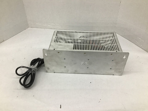 Power One CP680 1787DNPS/A DC Power Supply 115V 230V – BME Bearings and ...