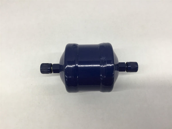 ALCO Controls Extra Klean Liquid Line Filter- – BME Bearings and Surplus