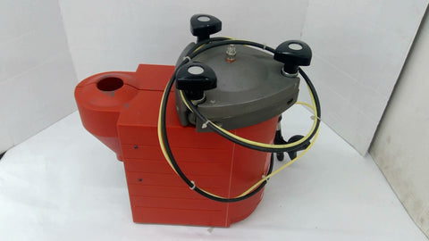 Loctite 97017-Semi Automatic Dispense System Dispensing Unit – BME ...