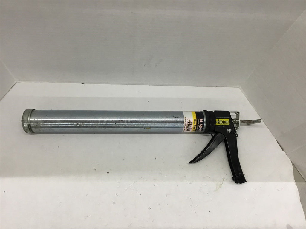 Albion 30oz Bulk Gun DL-59-T17 – BME Bearings and Surplus