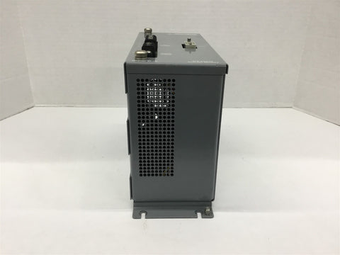 Rockwell Automation SD3K-SCLR400 460/480 VAC SCR Bridge Scaling Module ...