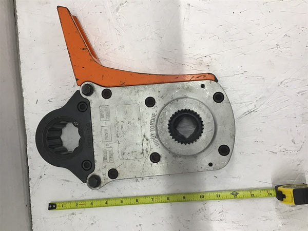 Hytorc Offset Link w/ Cartridge and Reactiearm – BME Bearings and Surplus