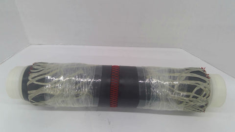 Raychem CSJA-1524M3 15KV Cold Shrinkable In-Line splice – BME Bearings ...