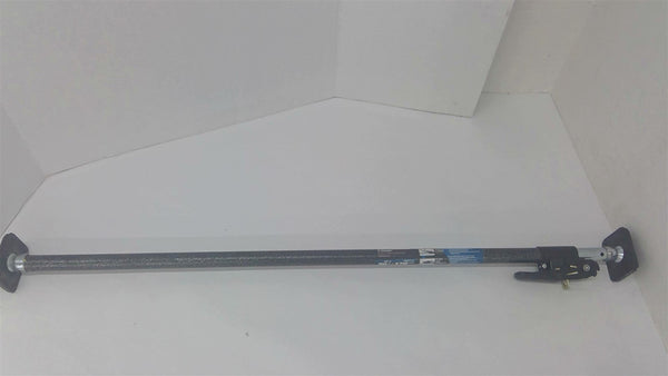 Hampton Keeper Ratcheting Bar 40 X 70 " – BME Bearings and Surplus