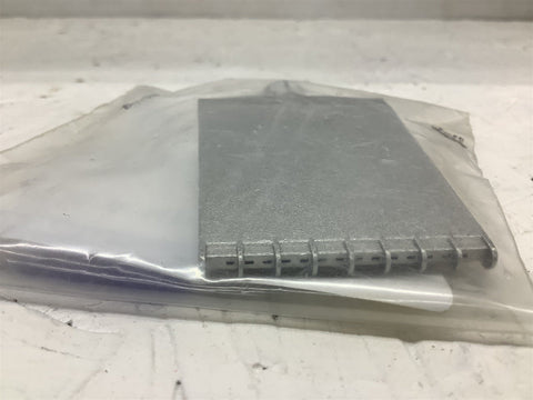 Silvent 920 A NPT Flat Nozzle – BME Bearings and Surplus