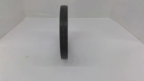 PPVGF BS1560 Ansi/Asme B16.5 4" DN 100 PN 16 Flange Backing Ring – BME ...