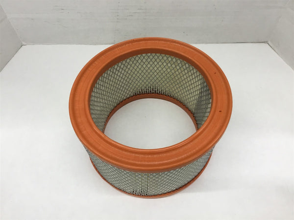 Universal 81-1063 Air Filter – BME Bearings and Surplus