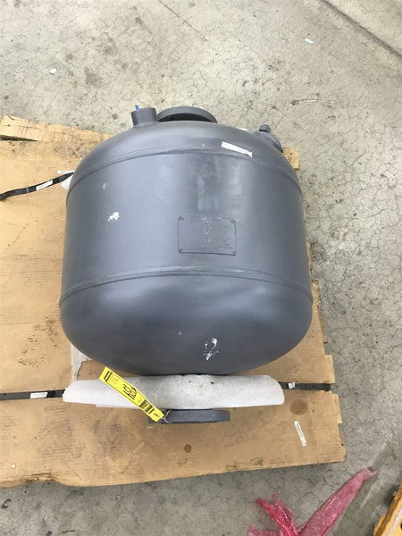 Air Tank 625162 MAWP 150 PSI – BME Bearings and Surplus