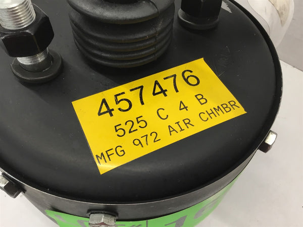 Air Actuator 972 MFG – BME Bearings and Surplus