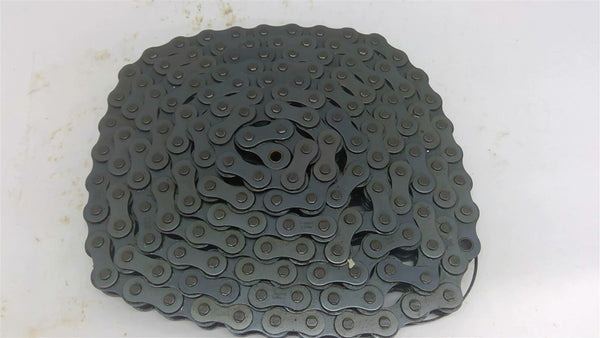 Ameritic 62M Chain 10 Ft. – BME Bearings and Surplus
