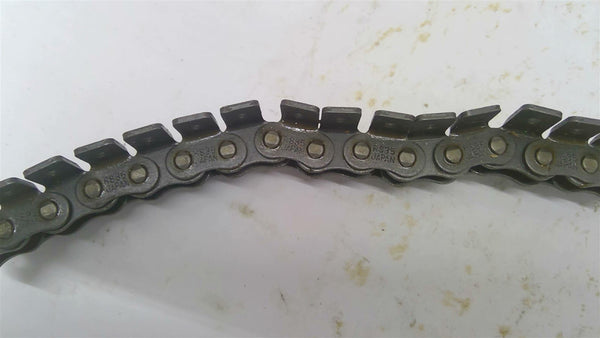 RS35 Chain 9'11" – BME Bearings and Surplus