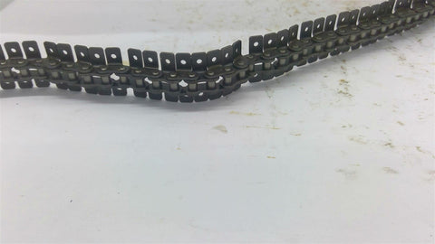 RS35 Chain 9'11" – BME Bearings and Surplus