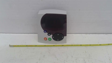 Control Technique 82000000010900 SM Keypad – BME Bearings and Surplus