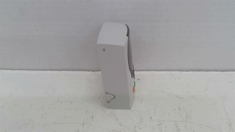 Control Technique 82000000010900 SM Keypad – BME Bearings and Surplus