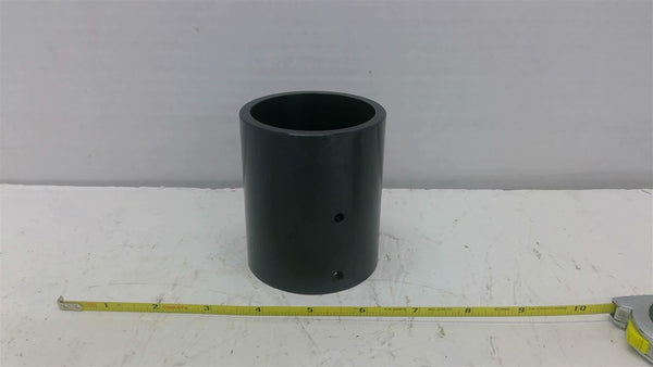 SC Impact Limiter M64X2X2B 88MM – BME Bearings and Surplus