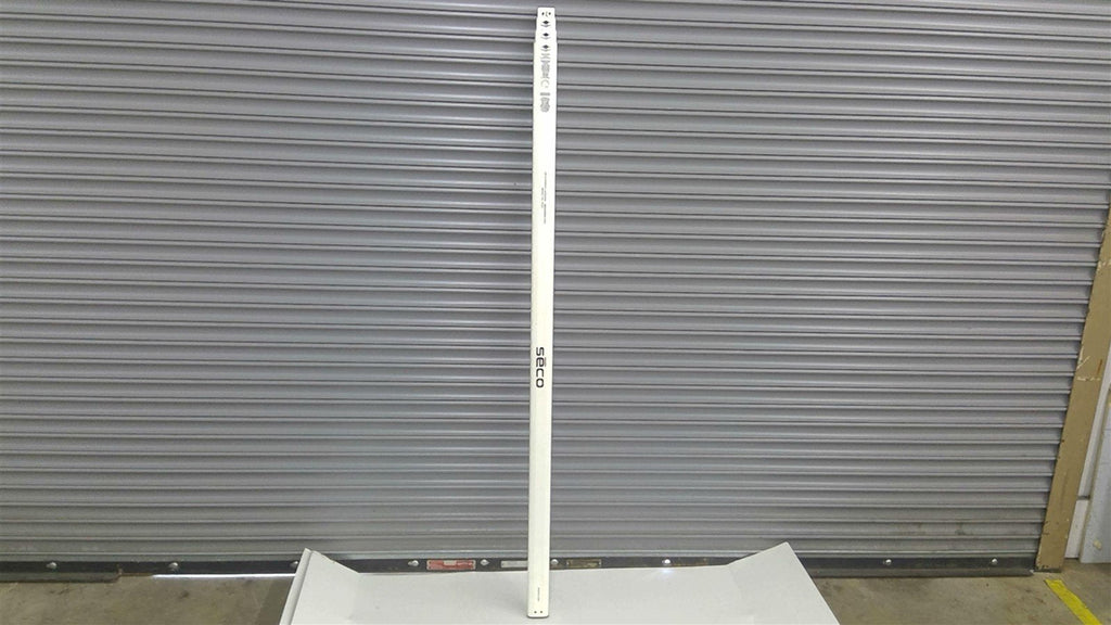 Seco 92041 CR-16 Tenths Leveling/Measuring Rod – BME Bearings and Surplus