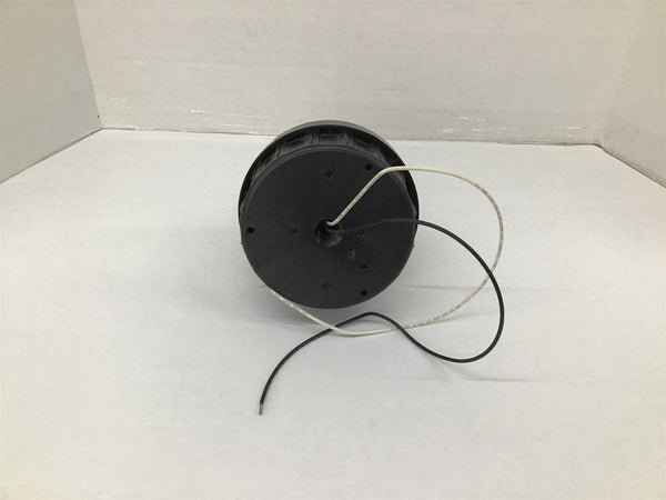 Federal Signal Corporation AV1 Audio/Visual Light – BME Bearings and ...