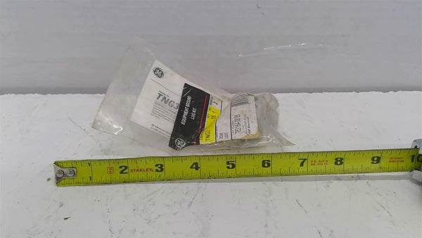 GE TNG3 Equipment Ground Lug Kit Model 2 – BME Bearings and Surplus