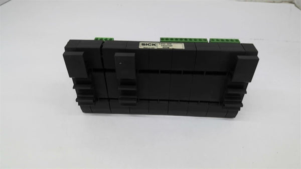 Sick LCU-AM 70227600239 Power Supply – BME Bearings and Surplus