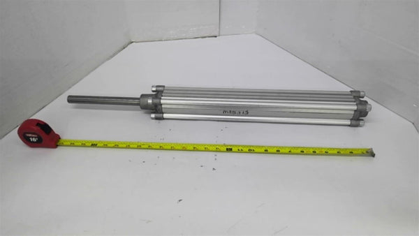 Rexroth 0670 FD12W23 0 822 352 010 Stroke 15 9\16 OD Ram-13\16 – BME ...