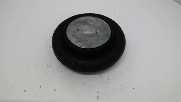 Enidine Air Spring YI-1b7-540 Max. Inflation 100 PSIG – BME Bearings ...