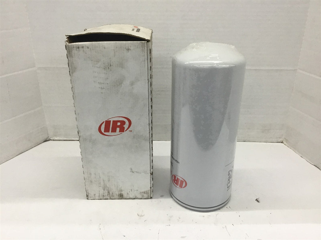 Ingersoll Rand High Pressure, High Efficiency Compressor Filter 399116 ...