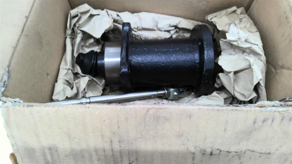 Hyster 1680332 Brake Booster – BME Bearings and Surplus